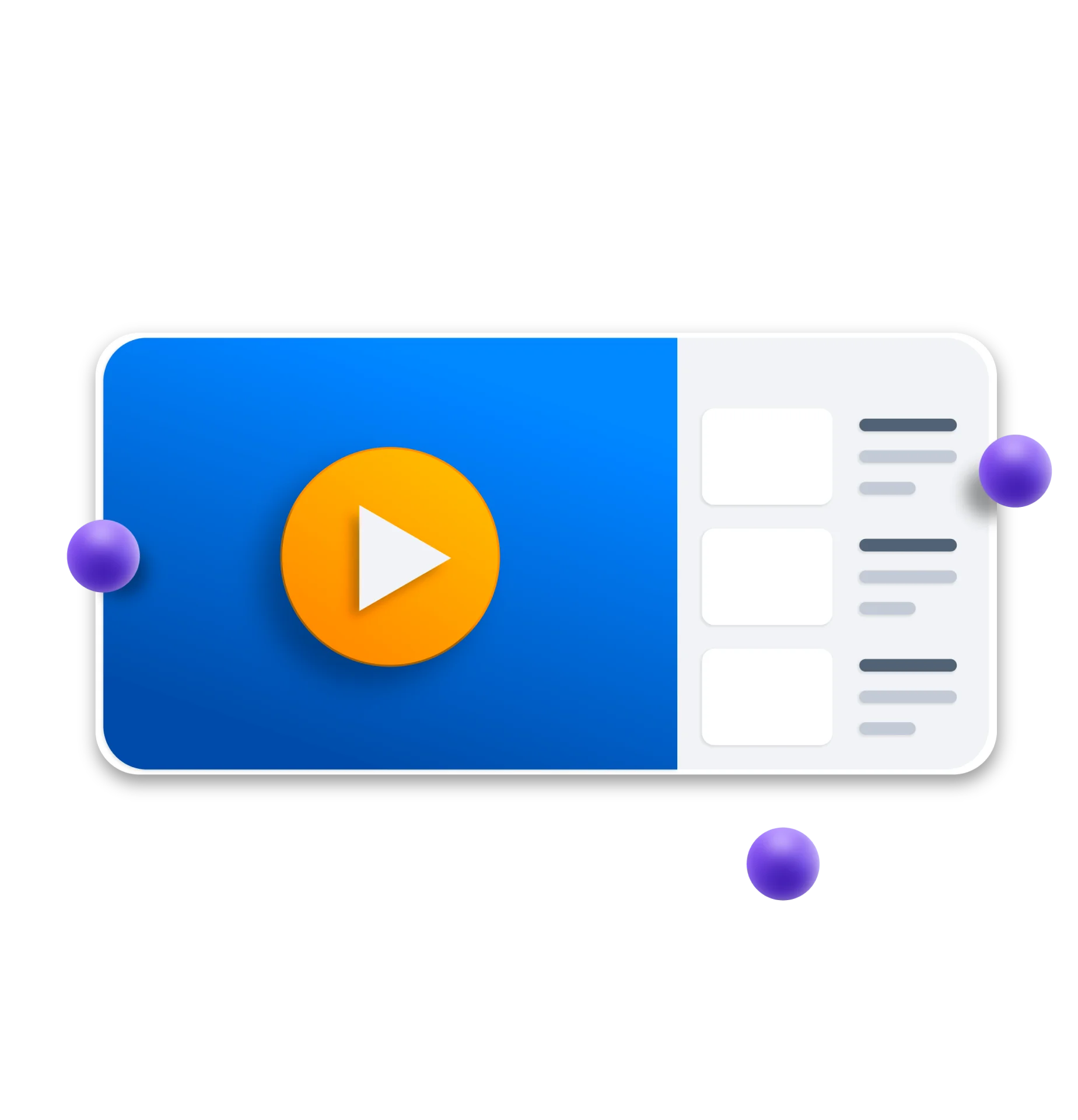ScreenClip Features - Screenshot and Annotate Online!